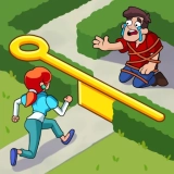 G9G العاب فلاش Games