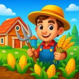 G9G العاب فلاش Games